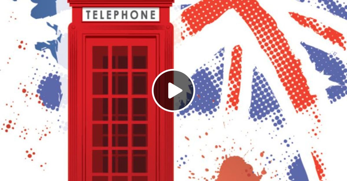 Mark O'Connell.. London Calling no2....SoulJazz, from Dr Packer to ...
