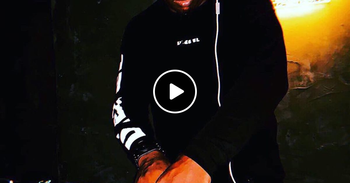 Dj Silverfox (Housebeats Pt 1 love for love) by Dj Silverfox | Mixcloud