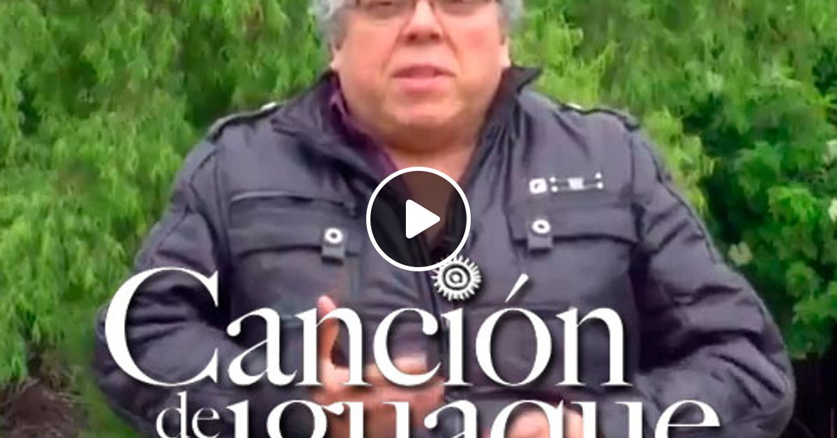 Tico Arnedo y la música de La Película Canción de Iguaque by Juan Jose ...