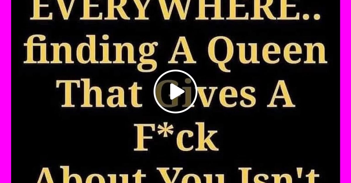 90s SLOW JAMS MIX ~ Toni Braxton, Xscape, Brandy, Joe, Silk, Keith ...