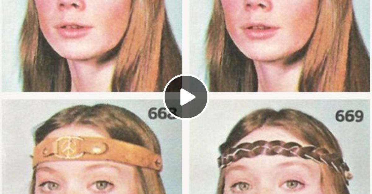 The Windmills of Your Mind w/ Taylor Rowley - 27th August 2020 by ...