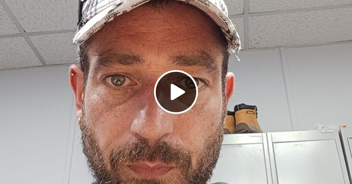 PHASE 173 - MELVIN - 16 - 8 - 24 . by Martin Green - Dj Melvin | Mixcloud