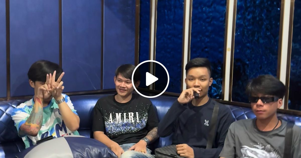 ไม่ได้ดึง มันตึงออโต้ by DJ MAN | Mixcloud