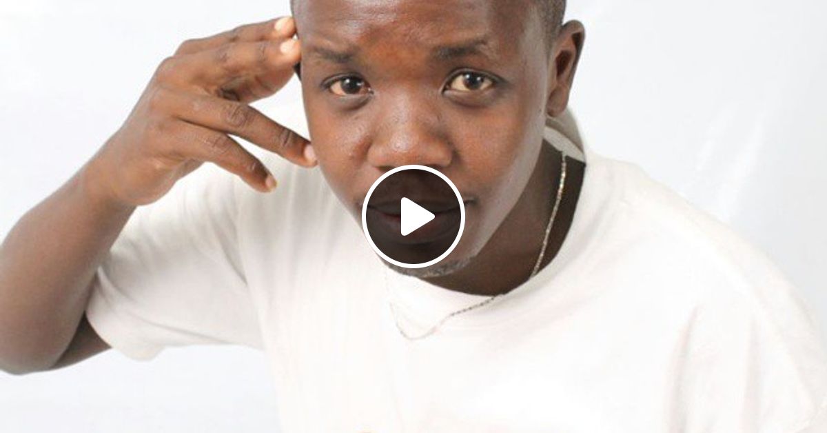 DJ PINTO #WEST AFRICA V/S BONGO#2 by DEEJAY PINTO KENYA | Mixcloud