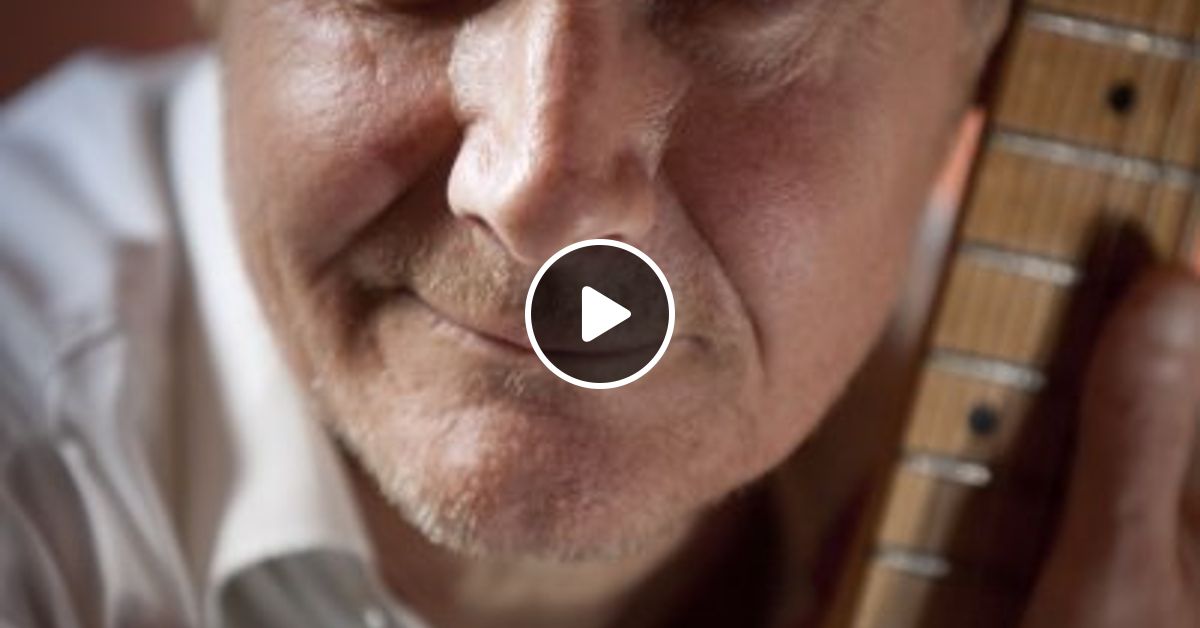 RETROPOPIC 891 - SONGWRITING, COLLABORATING & INTO THE NEW MILLENIUM ...