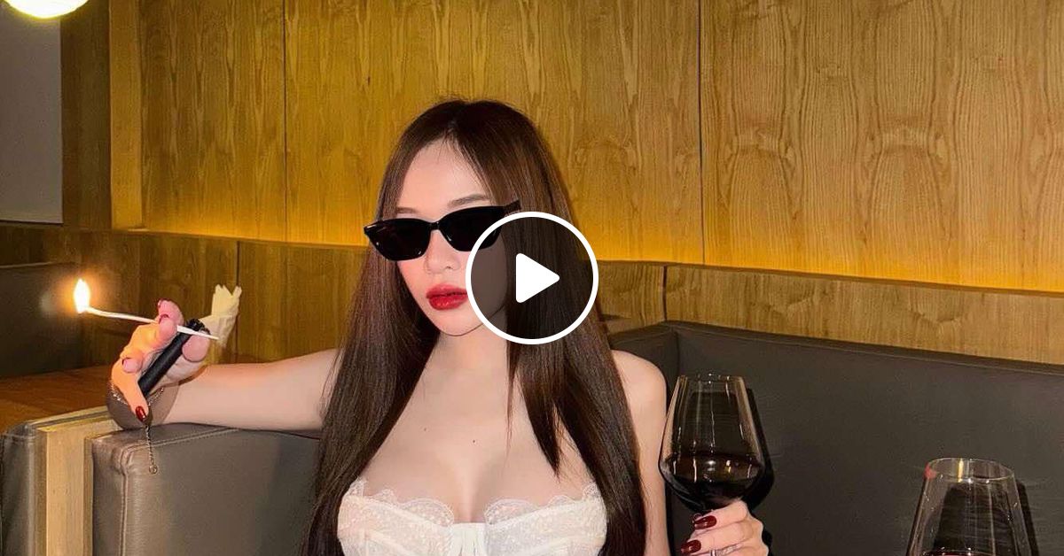 HBD FOS FOS #EDM-By-Praewmeow by Praewmeow | Mixcloud