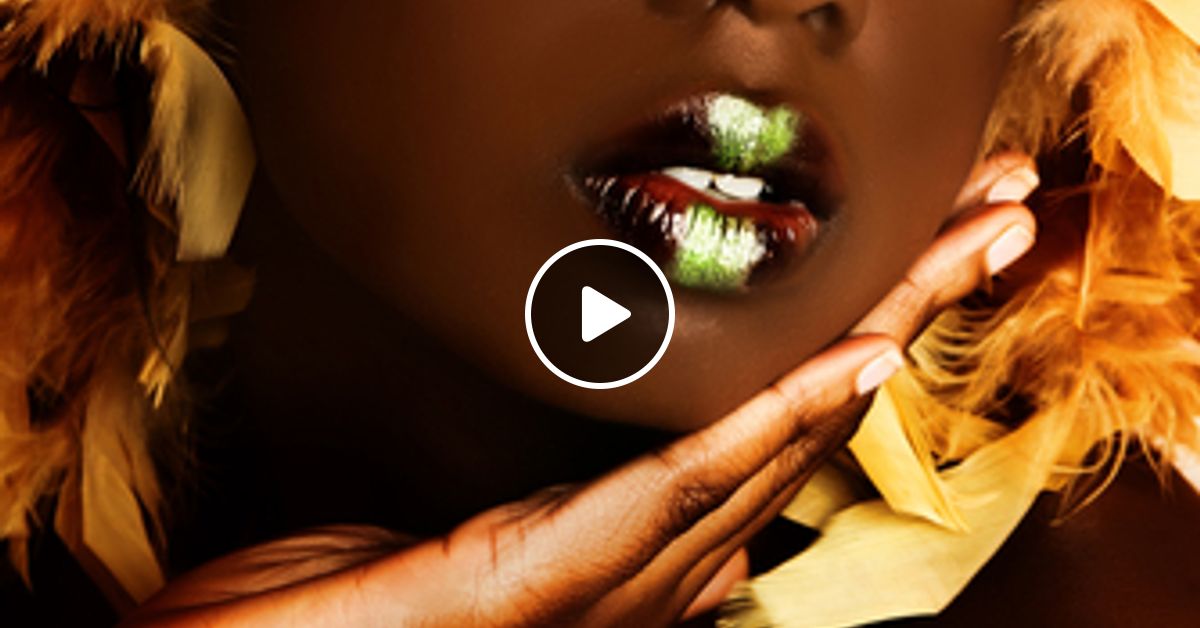 The Heart of Soul by Dj Linny | Mixcloud