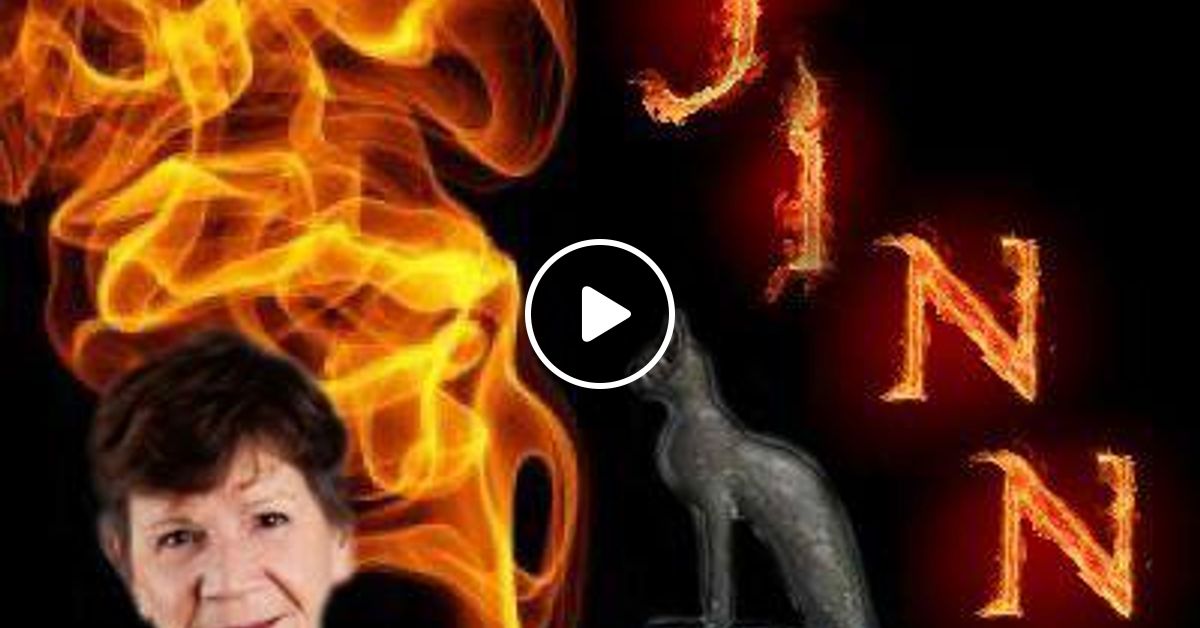 Our guest tonight Sue Minns will be discussing her encounters with the ...