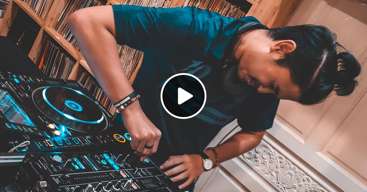 DJ Sweet-P - Audition for โรงเหล้าลาดกระบัง by Sweet-P | Mixcloud