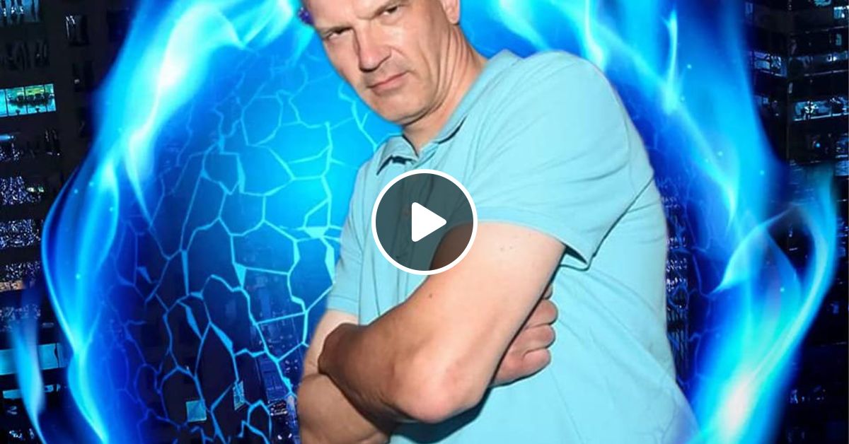 DJ Comet - Special House Session 2023 by Dos Cometos | Mixcloud