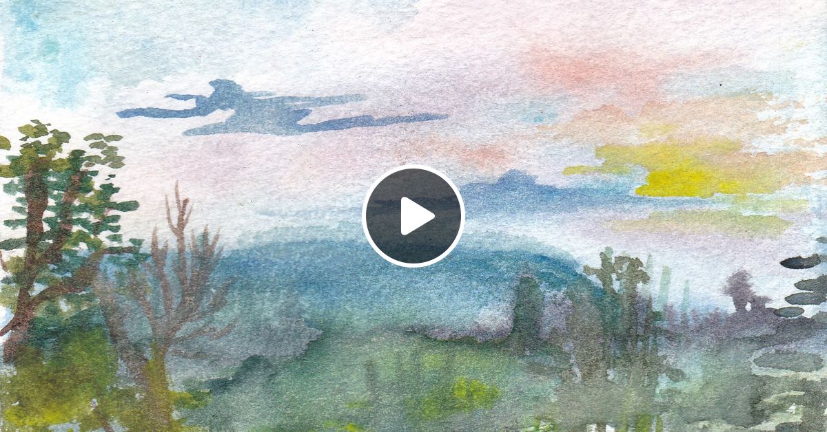 SERiOUS jONES .. "iNnnNit" by Ian Japp | Mixcloud