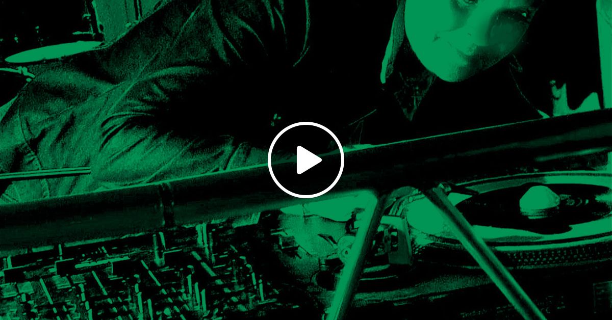 Motown Soul Show - Christine Mabbutt with guest Estee Pierce ~ 24.04.22 ...