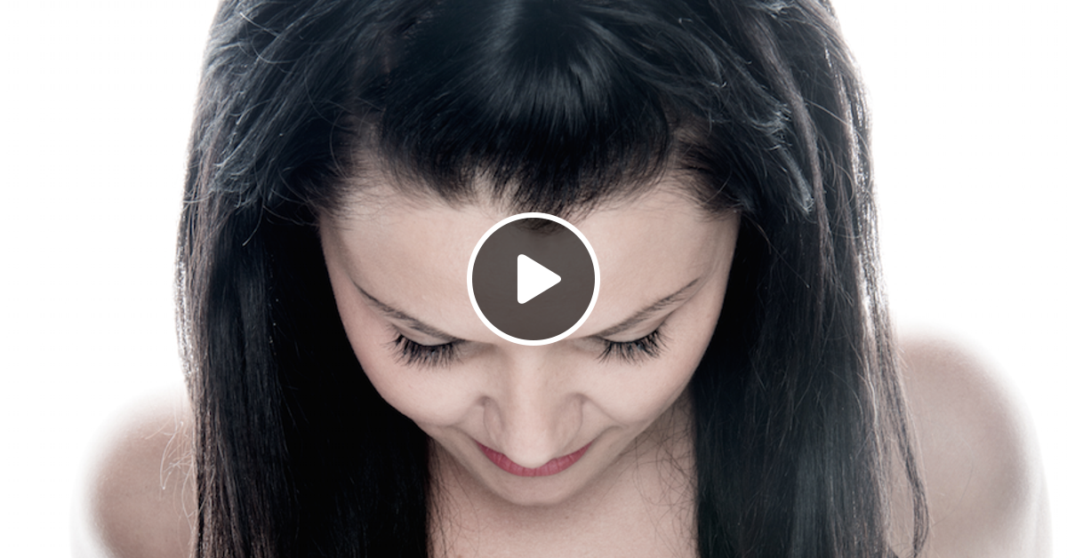 Riley Warren - Junkmail 2015 - friskyRADIO by Riley Warren | Mixcloud