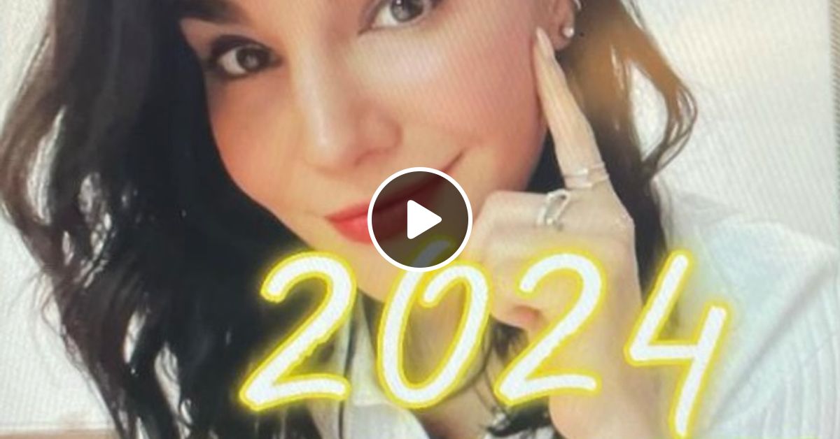 BACHATA Y MAS 2024 MAY 29 #DJKILONYC by DJKILONYC | Mixcloud