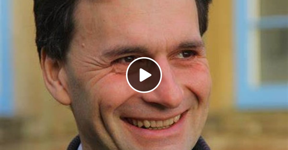 Dr Sandy Kerr In Conversation with Rob Flett March 3rd 2022 by Radio ...