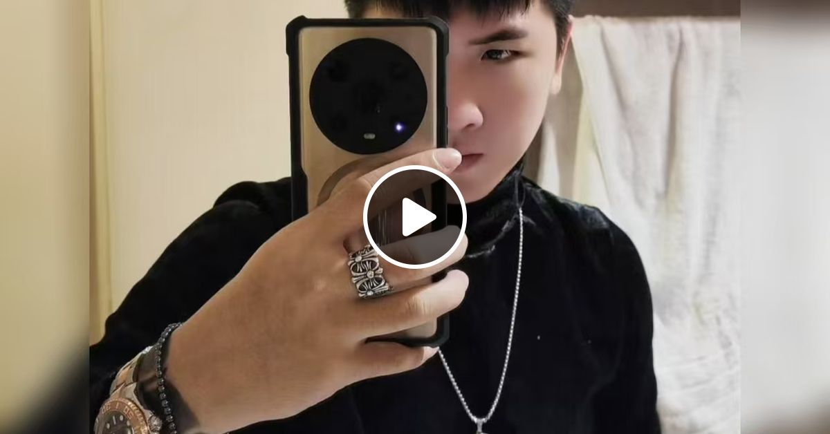 DJ'YE【Datuk Yy Private Mix'25 V4】《BEAUZ - Hello Bitch X BEAUZ ...