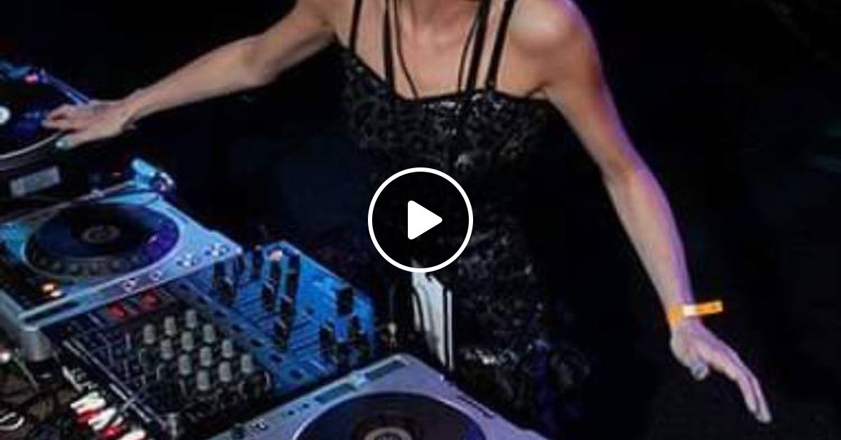 DNB Friday on Cyndicut radio with DJ Melt Jan. 24, 2025 by Pamda | Mixcloud