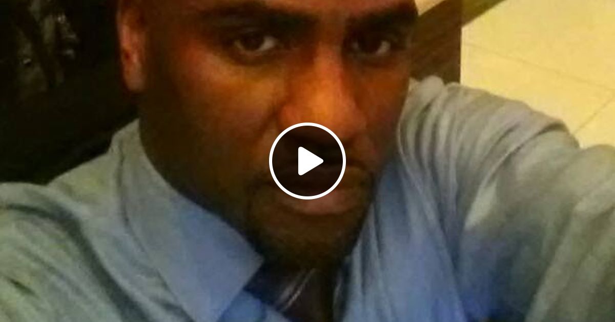 The Rocket Mix by Djfredstone | Mixcloud