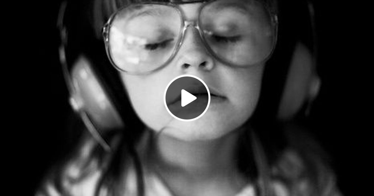 Mrs. Peppermint - SentHaus - 6/2/16 by Dimitra Peppa | Mixcloud