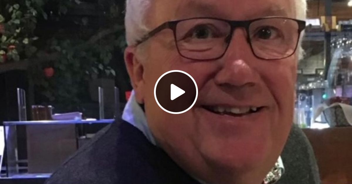 Nigel Smith at Lunchtime - Mon 10th Feb 2025 by Bath Sound | Mixcloud