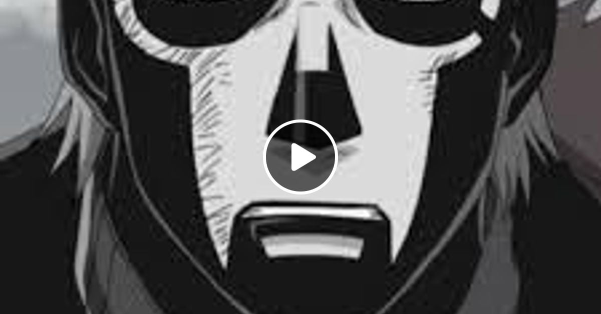 Meme Metropolis 21 (Resurrected) by Tech Troll | Mixcloud