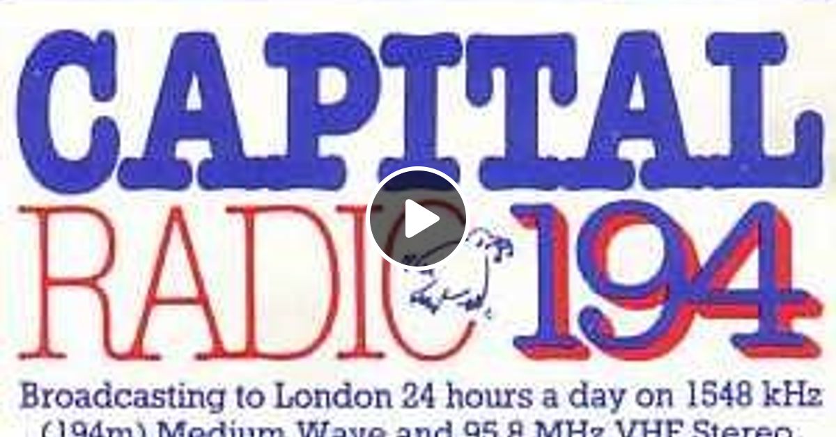 Greg Edwards Interviews Ashford and Simpson on His Capital Radio soul ...