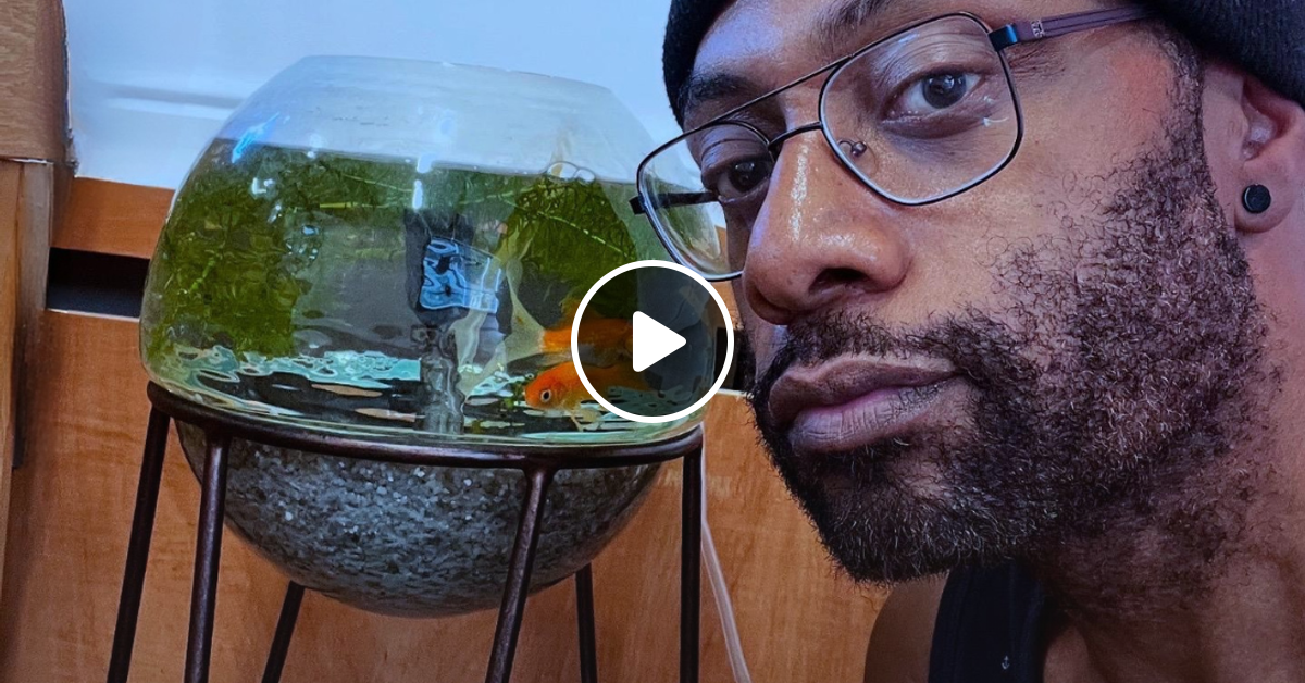 Seven Davis Jr. | Don't Crash Out Challenge | The BoAt Pod | June 2025 ...