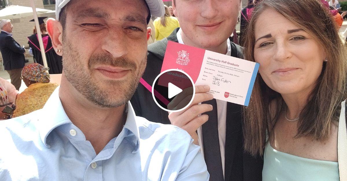 PHASE 191 - UK DANCE - CLUB ANTHEMS 2025 -VOLUME 2 - DJ MELVIN - 19 - 7 ...