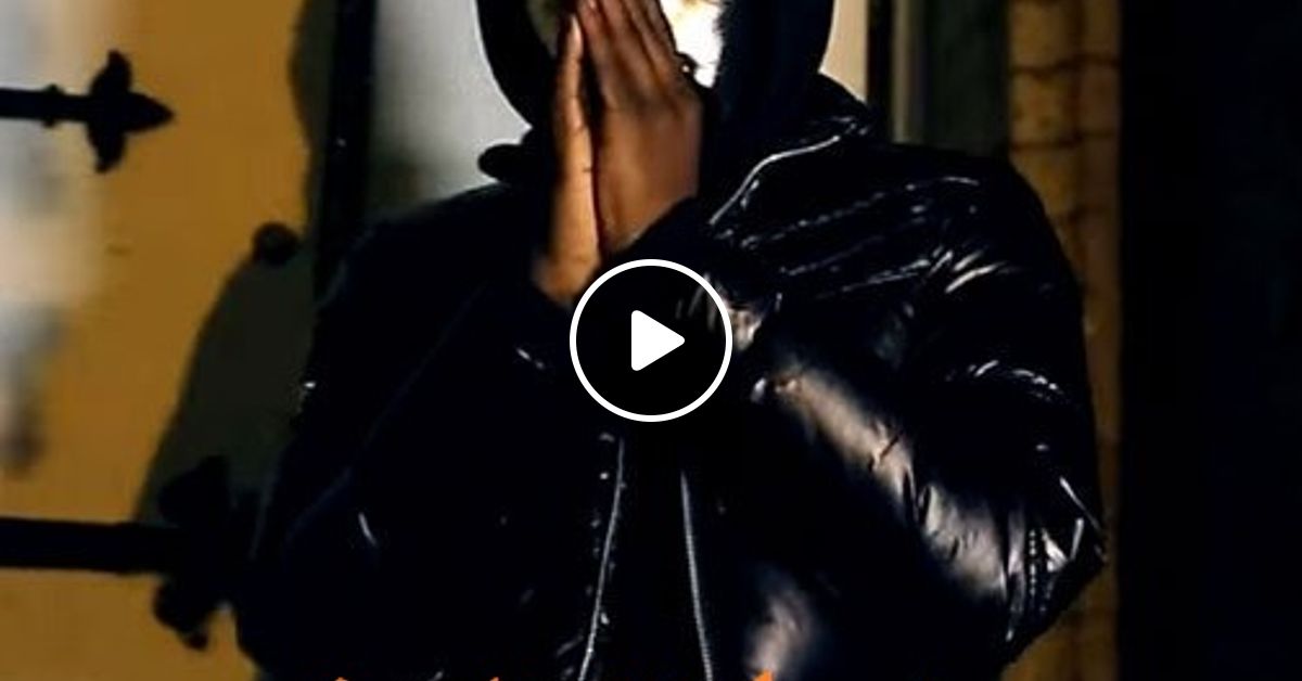 #PURGE The best of UK drill / trap / grime / rap mixtape by Peele aka ...