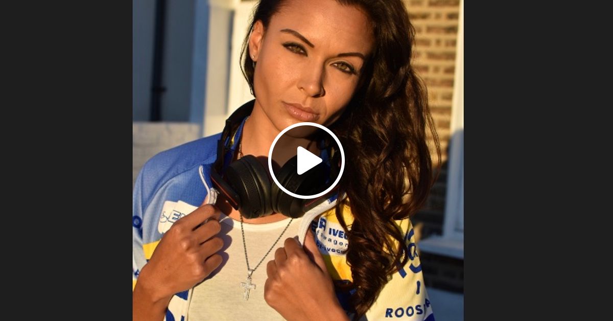 Mix 1 RnB Commercial Chart Hits of 2019 by Suki_Rae | Mixcloud