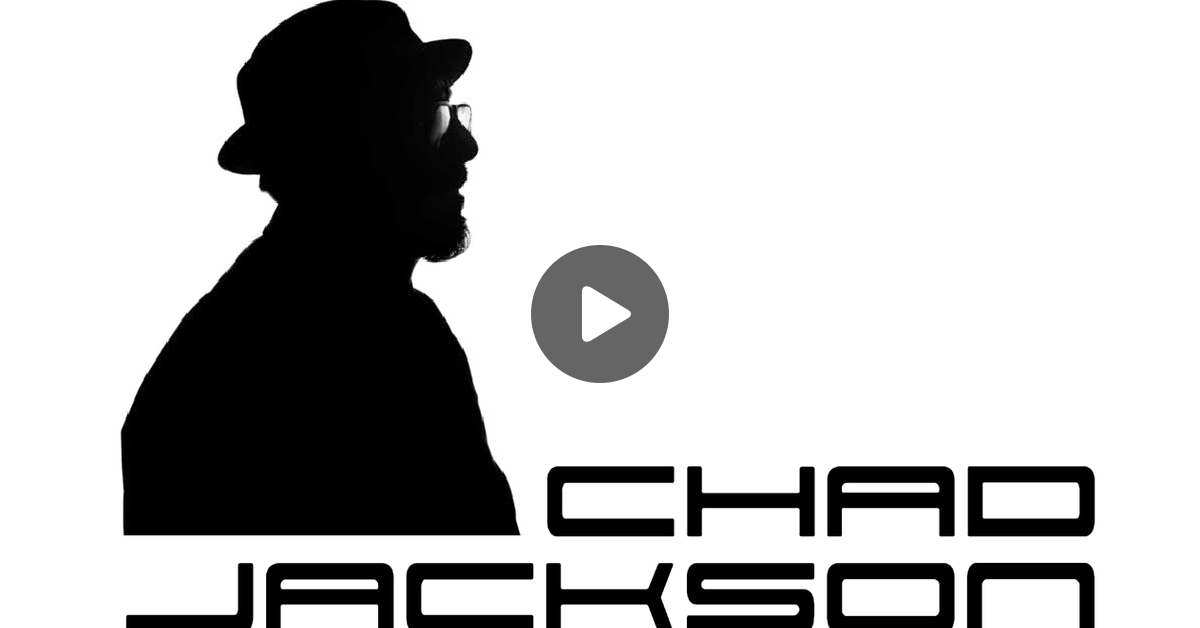Journey Through- 60 Radio Show with Chad Jackson Hi-Fidelity version by ...