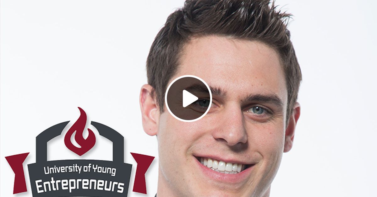 EP 37 How to Live a Healthy Lifestyle with Dr. Shawn Benzinger by ...