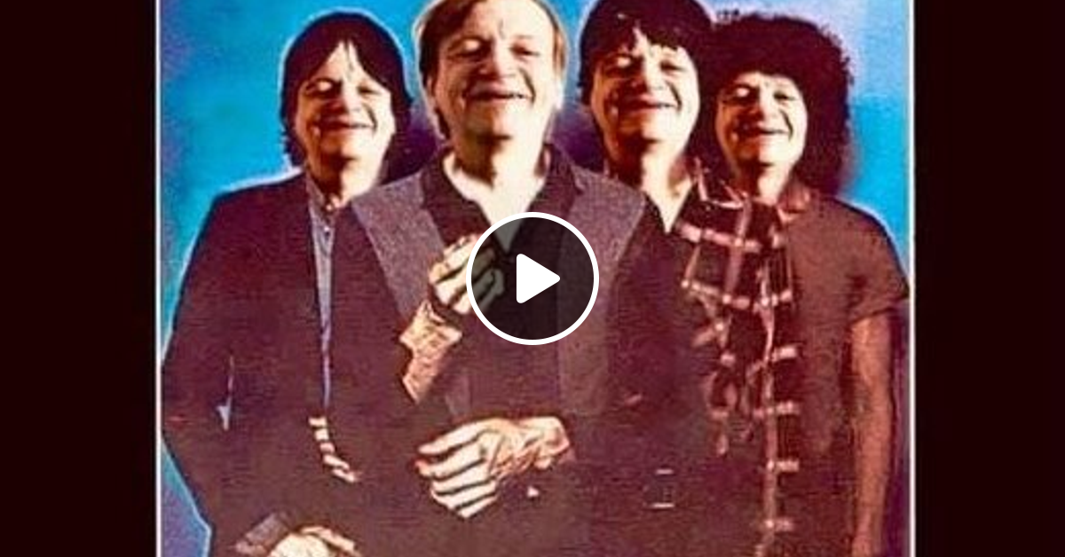 Uncomfortable Communications 2/7/24 Part 1 by Pengo69 | Mixcloud
