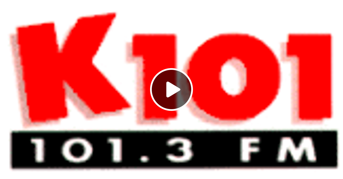 KIQI K101 San Francisco - Ron Castro 10-31-79 / over 3 hours by Retro ...