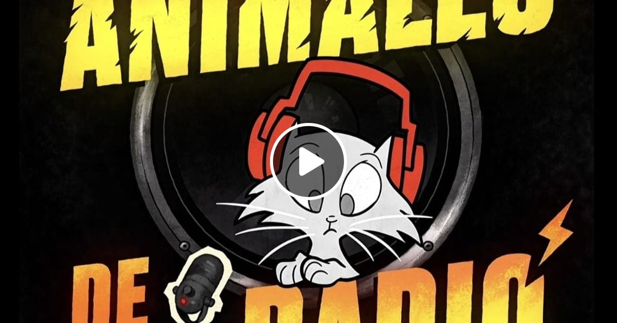 ANIMALES DE RADIO EP 82: Prince, Bowie, DJO y el fenómeno de Stranger ...
