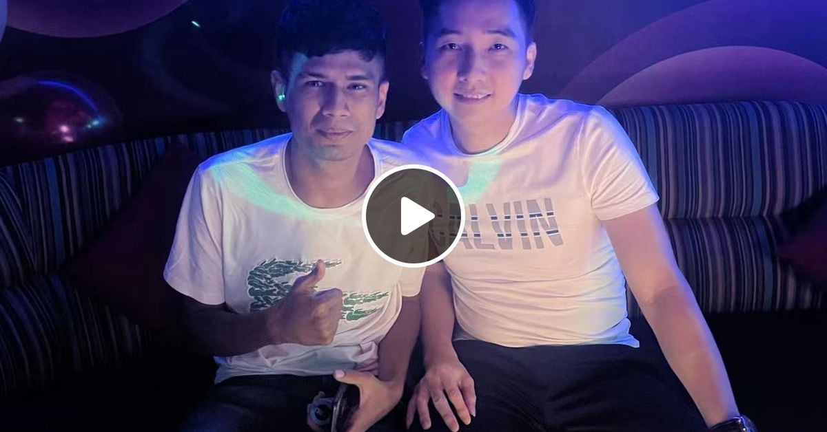 『DJAVIZII Vs DJNIC』2022 我 24 岁 帕拉梅拉 我23 岁718 我 30 岁 翘脚 摇lanpa 全BREAKMIX by DJ AVIZII | Mixcloud
