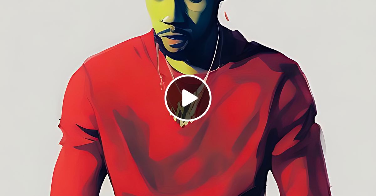 James Blake - CMYK (Capital J DNB VIP) by Dj Capital J | Mixcloud