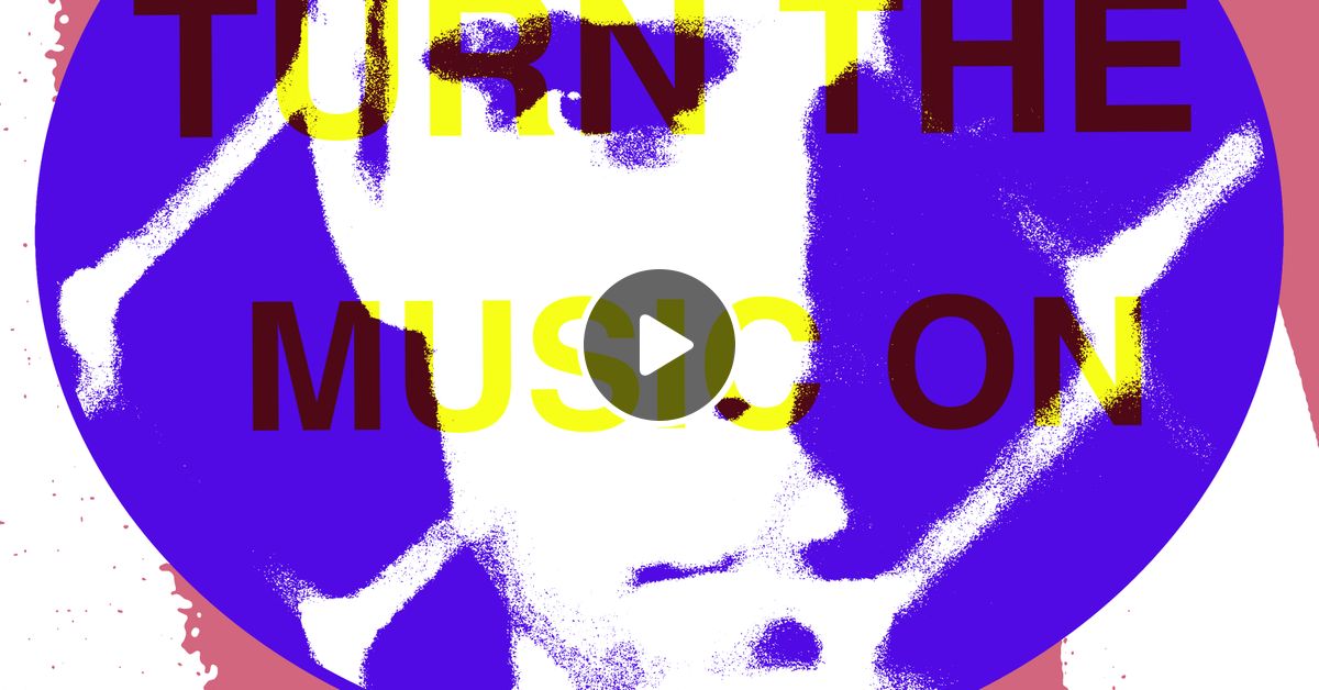 Flying Feet First 8 - Pluto by FLYING FEET FIRST | Mixcloud