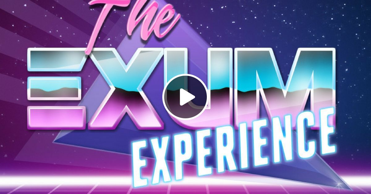 New Sandy Hook Photos of Adam Lanza Emerge by Alex Exum's | The Exum ...