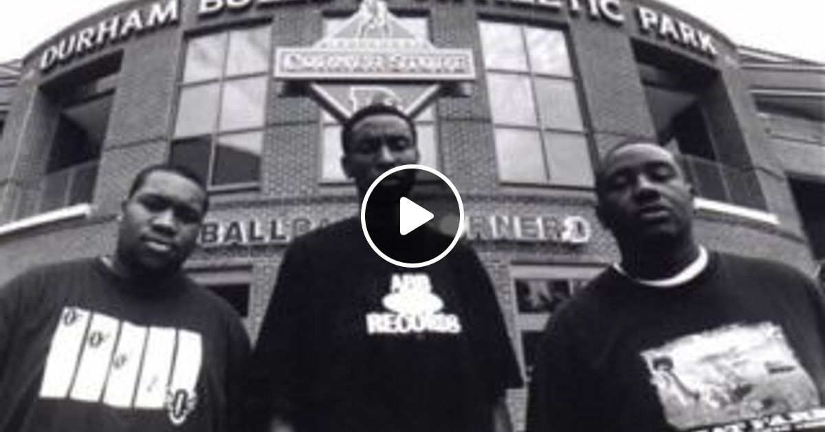 Best Of Little Brother by DJ Mike Rizzy | Mixcloud