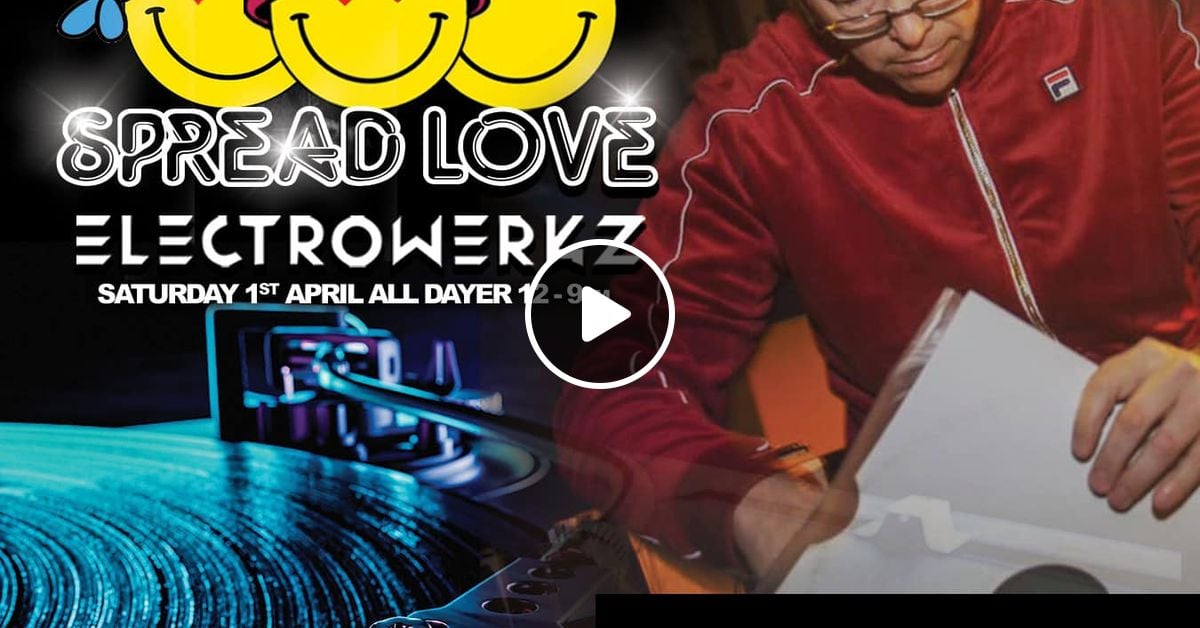 Billy Daniel Bunter - Rave Story Special (Hardcore, Jungle, Acid) by DJ_BillyDanielBunter | Mixcloud