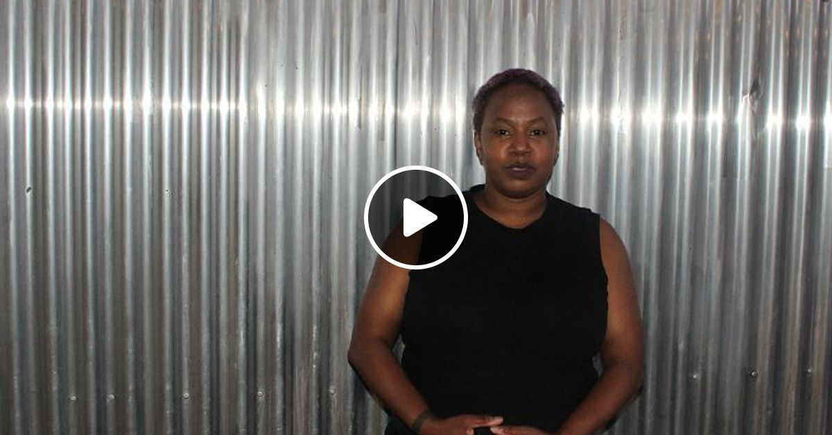 Venus ex Machina - 2nd July 2025 by Mixcloud NTS Radio | Mixcloud