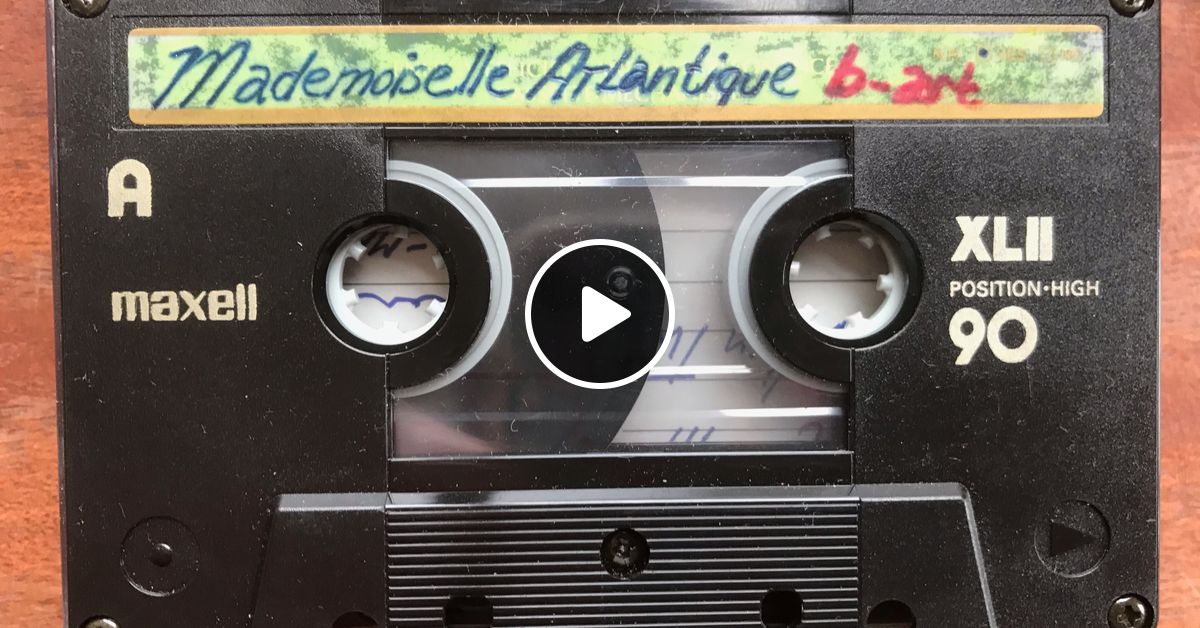 Limited Edition II (Dusty Tapes) by Mr. Swift aka DJ b_ART | Mixcloud