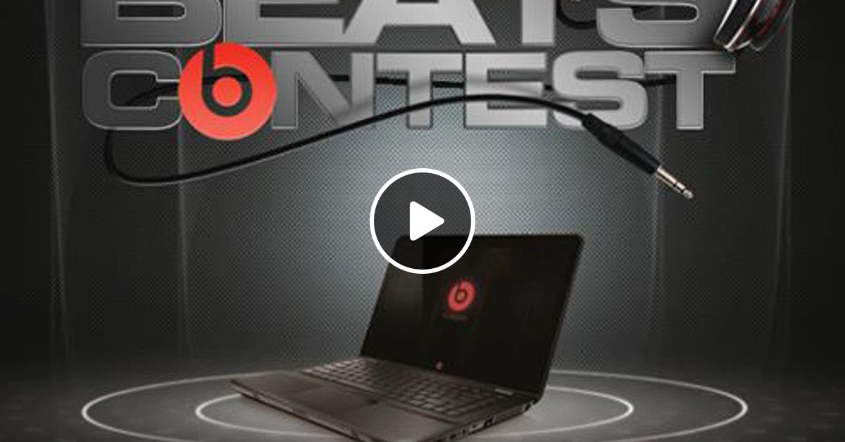 Beats Contest Creamfields 2011 DJ Set by Jorge Beher | Mixcloud