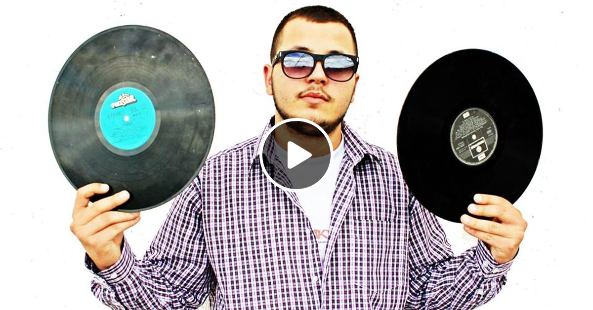 Reposters of D JAY JAY - Winter season closing mix (2014) by D JAY JAY ...