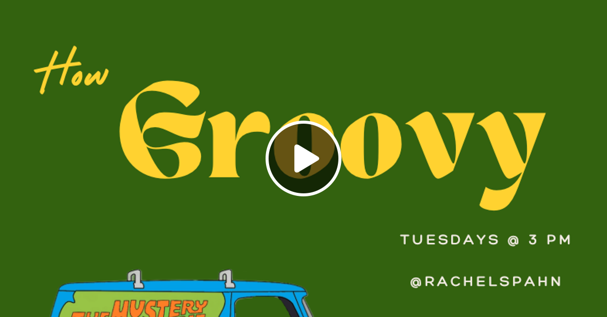 How Groovy (Episode 16: Jazz) - 06/05/2025 by KCL Radio | Mixcloud
