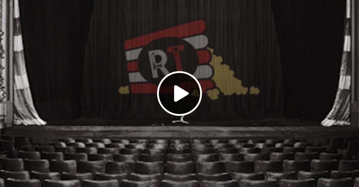 Concession Stand: Interview with Pass Thru star Kathy Corpus by Refund ...