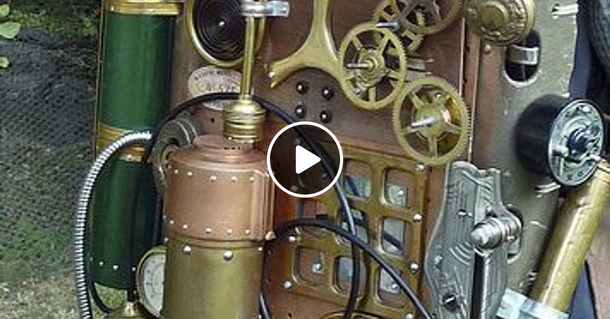 80/48 WOLO ENTERTAINMEN BROKEN TIME MACHINE R&B MIX PARTY - DJ NATE G ...