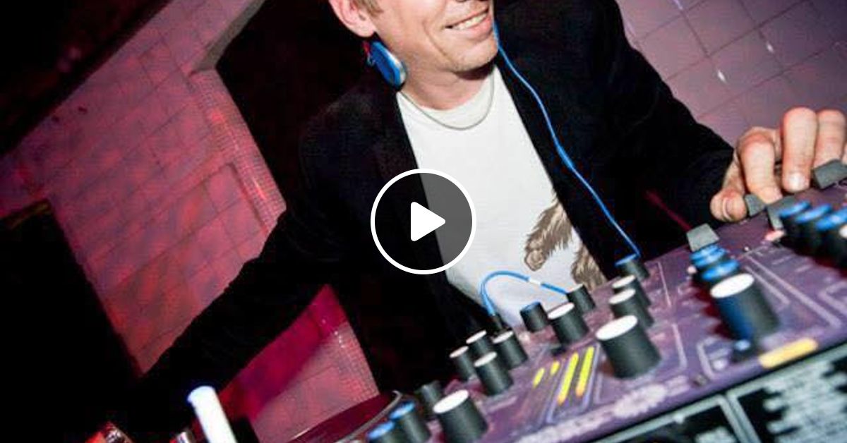 50th Old School Birthday Mix Si Kurrage 20th April 1974 - Present day ! by Simon Kurrage | Mixcloud