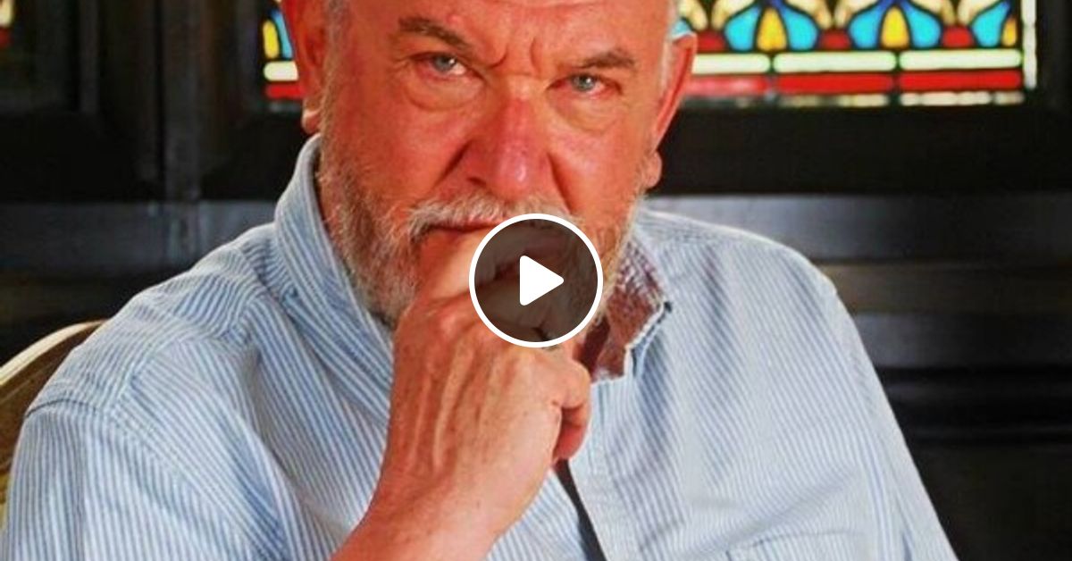 Barry Purves for RadioAlty.co.uk - Bedtime with Barry - Show no 88 - 23 ...